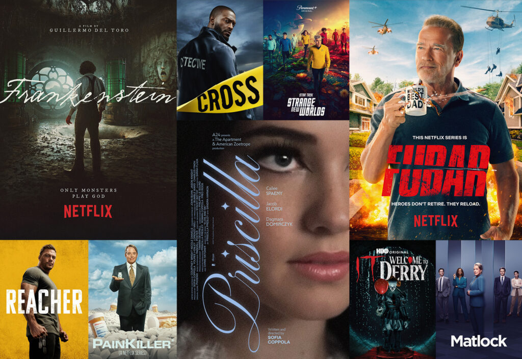 Writing for Film & TV - Toronto Film School Programs Portal